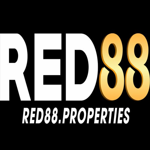 RED88 Nha cai – Medium