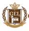 Global Express limo – Medium