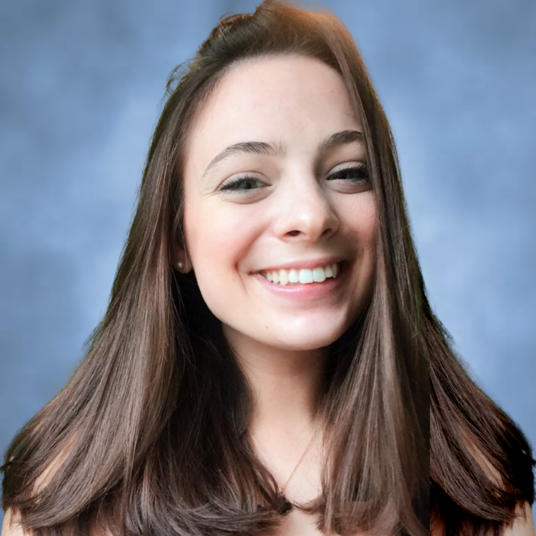 Sarah Virginia – Medium