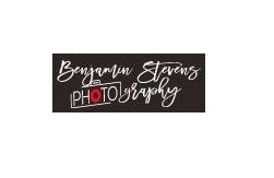 Benjamin Stevens Photography LLC – Medium