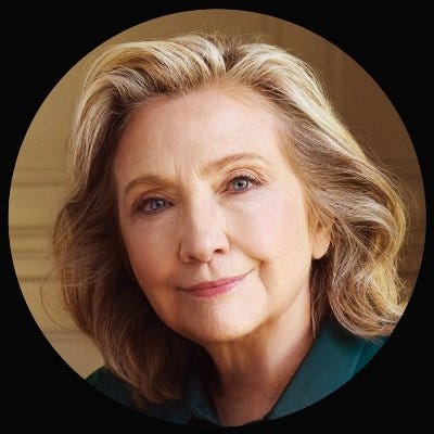 About – Mia Anderson – Medium