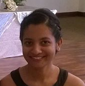 Rukshani Athapathu – Medium