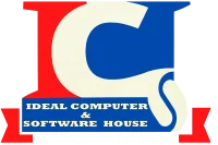 IDEAL COMPUTER AND SOFTWARE – Medium