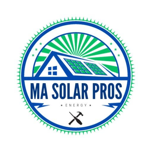 MA Solar Pros – Medium