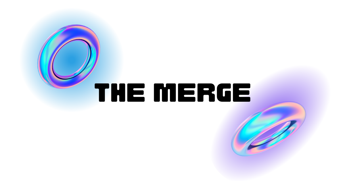 Merge – Medium