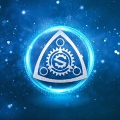 Synergy, NIT Trichy – Medium