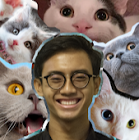 About – Rafi Al Amin – Medium