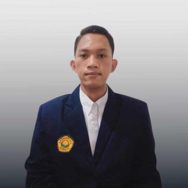 Dani saputra – Medium