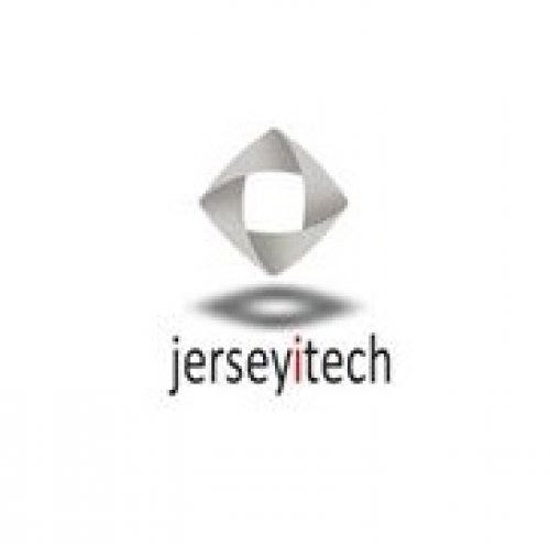 Jerseyitech – Medium