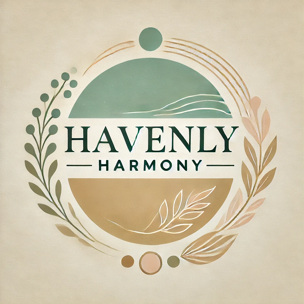 About – Havenly Harmony – Medium