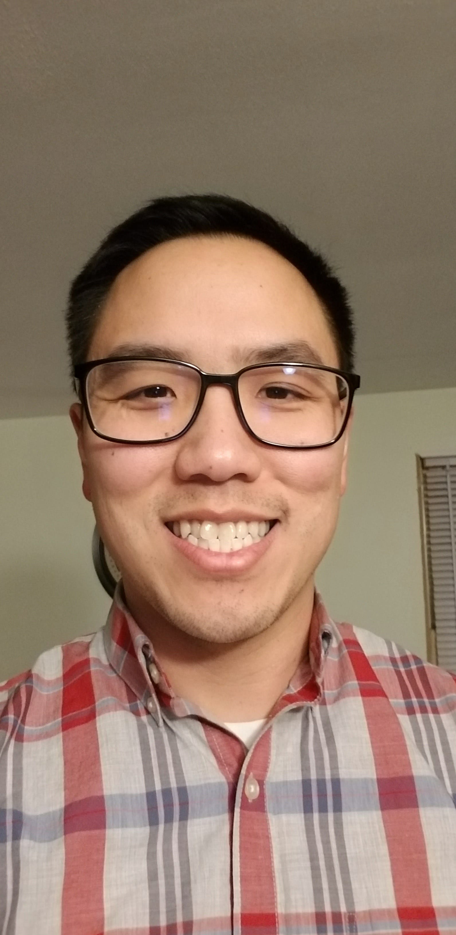 David Murphy – Medium