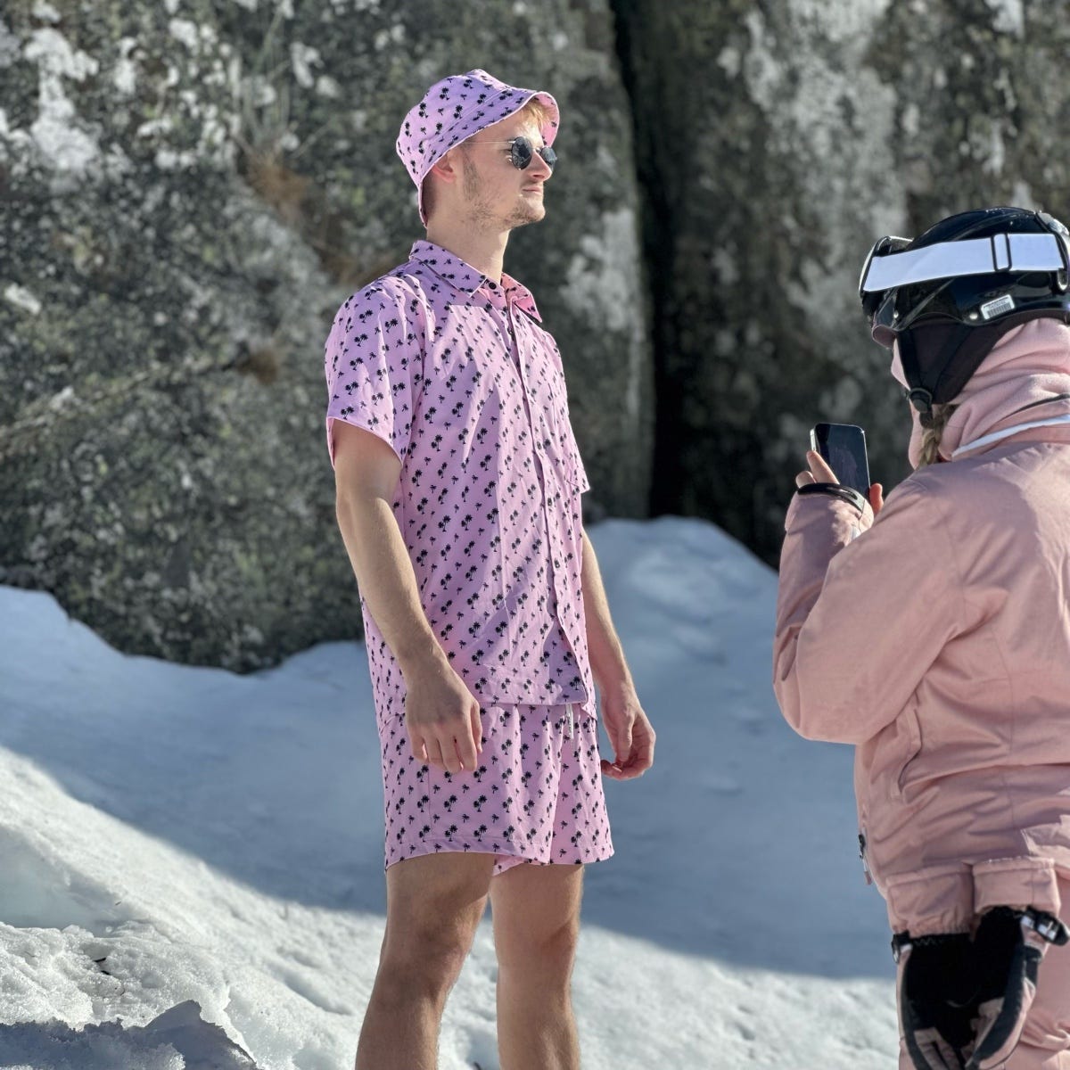 About – Luke Martin – Medium