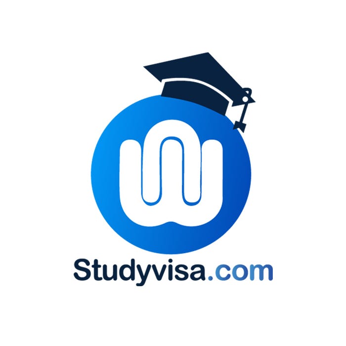 Study Visa – Medium