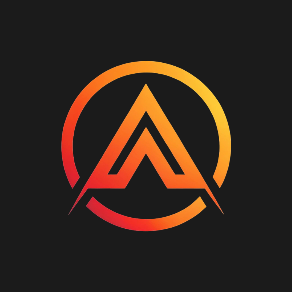 Apex Company – Medium