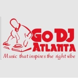 DJ Atlanta – Medium