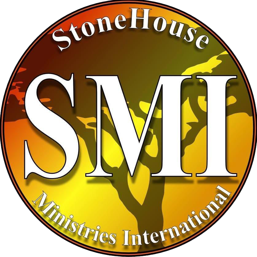 Stonehouse Ministries – Medium