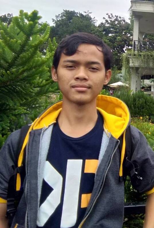 Fajar Muslim – Medium