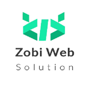 Zobi Web Solutions – Medium