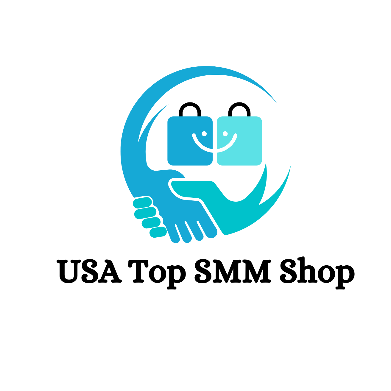 Usa Top SMM Shop – Medium