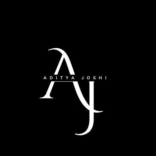 Aditya Joshi – Medium