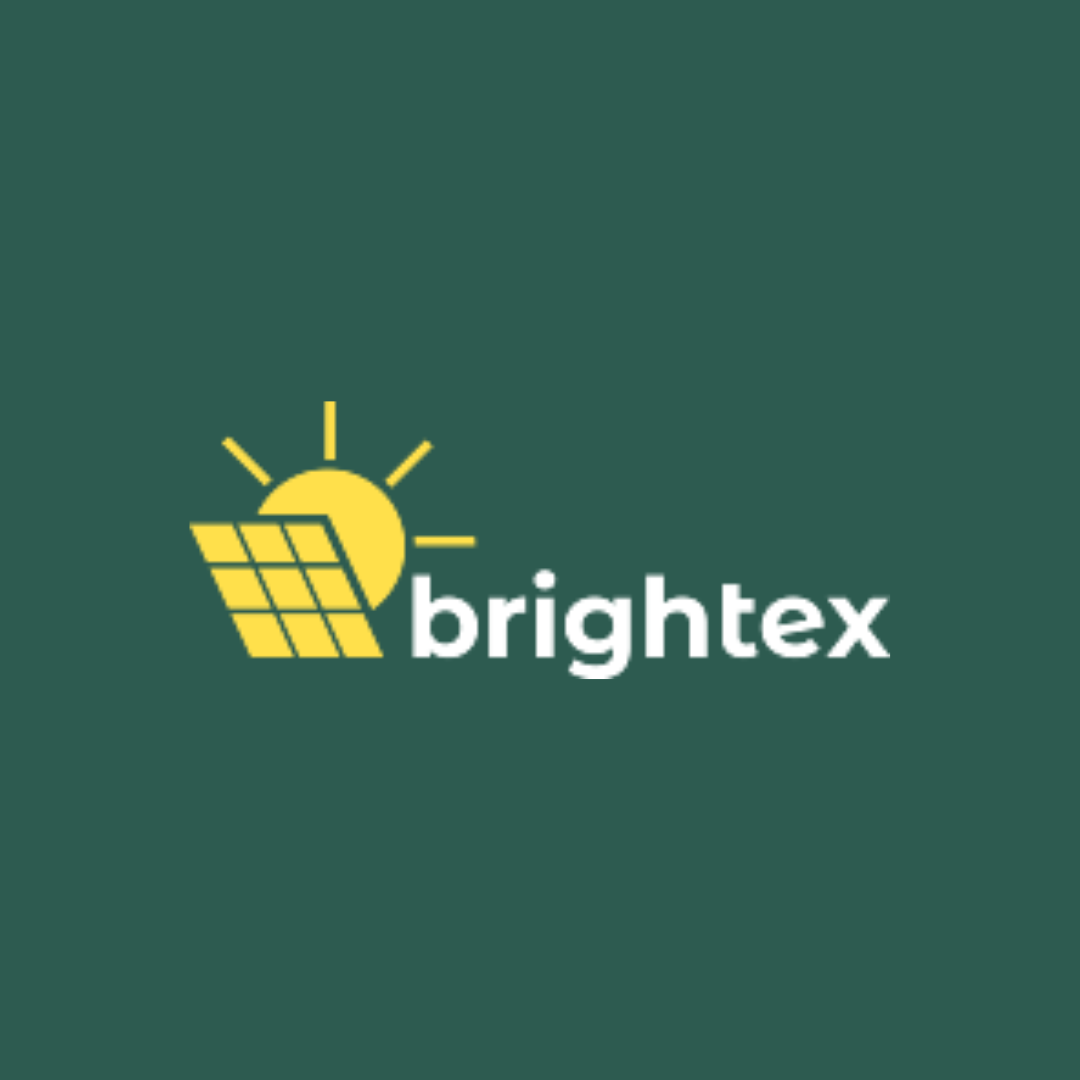 About – brightex – Medium