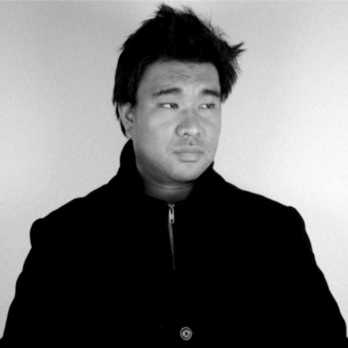 Terry J. – Medium
