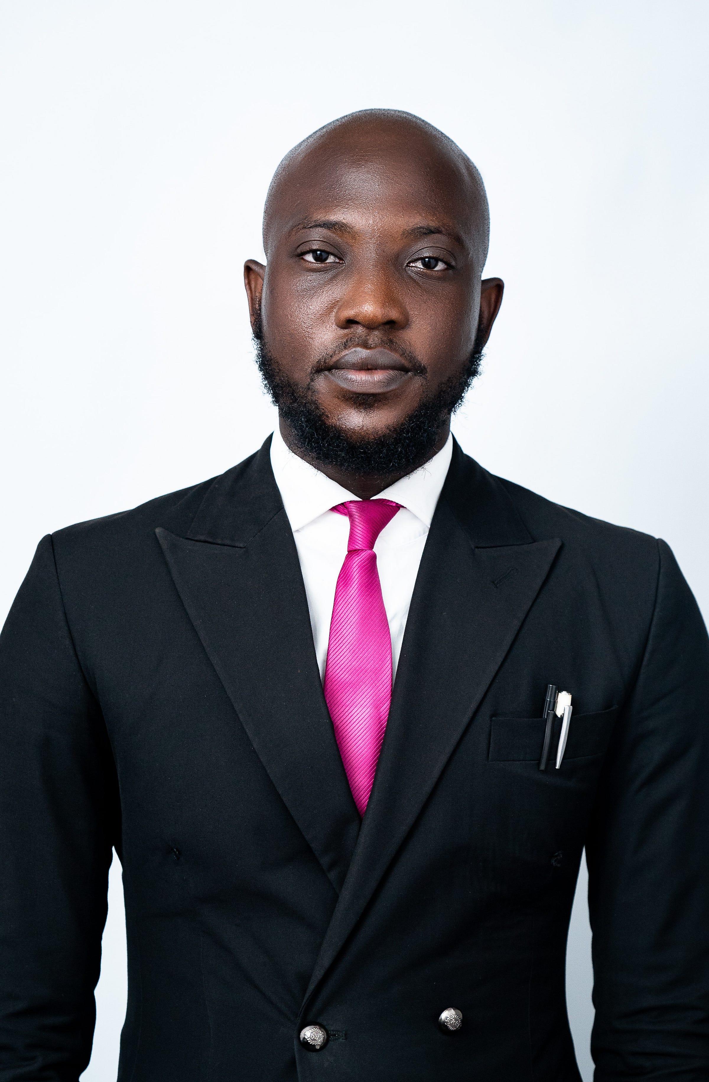Emmanuel Adigun on Medium curated some lists