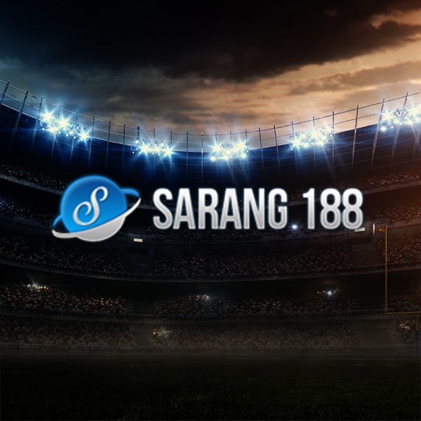 About – Sarang188 – Medium