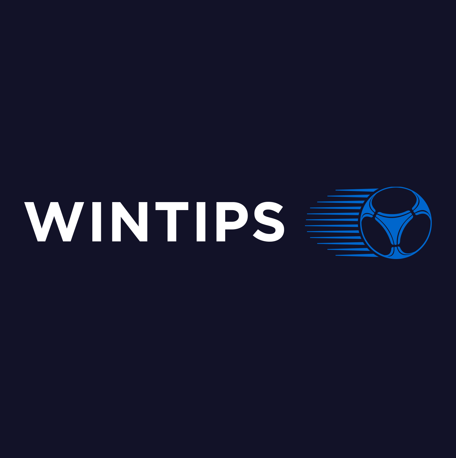 Win Tips – Medium