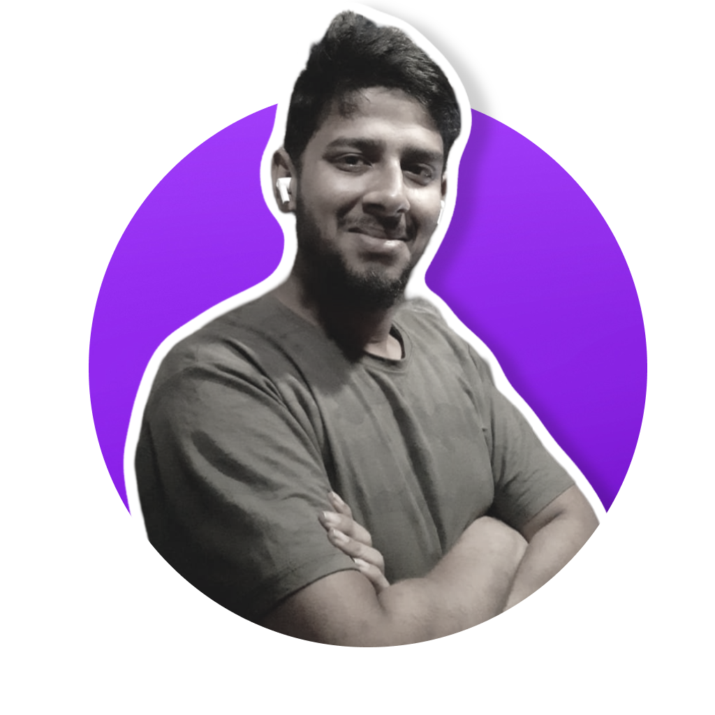 Zunaid Ahaal – Medium