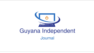 Guyana Independent Journal – Medium