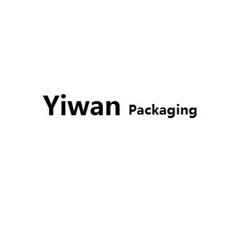 Yiwan Packaging – Medium