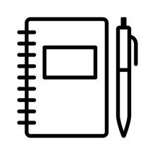 Spark-Notes – Medium