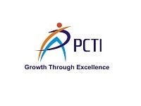 PC Training Institute – Medium