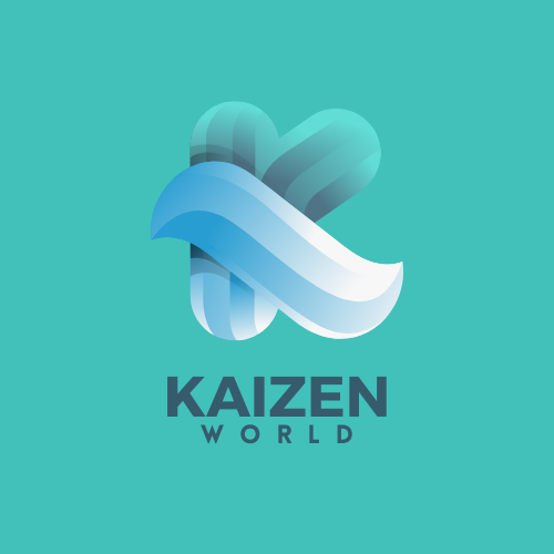Kaizen World – Medium