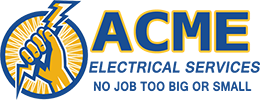 Web Acmeelectricalservices – Medium