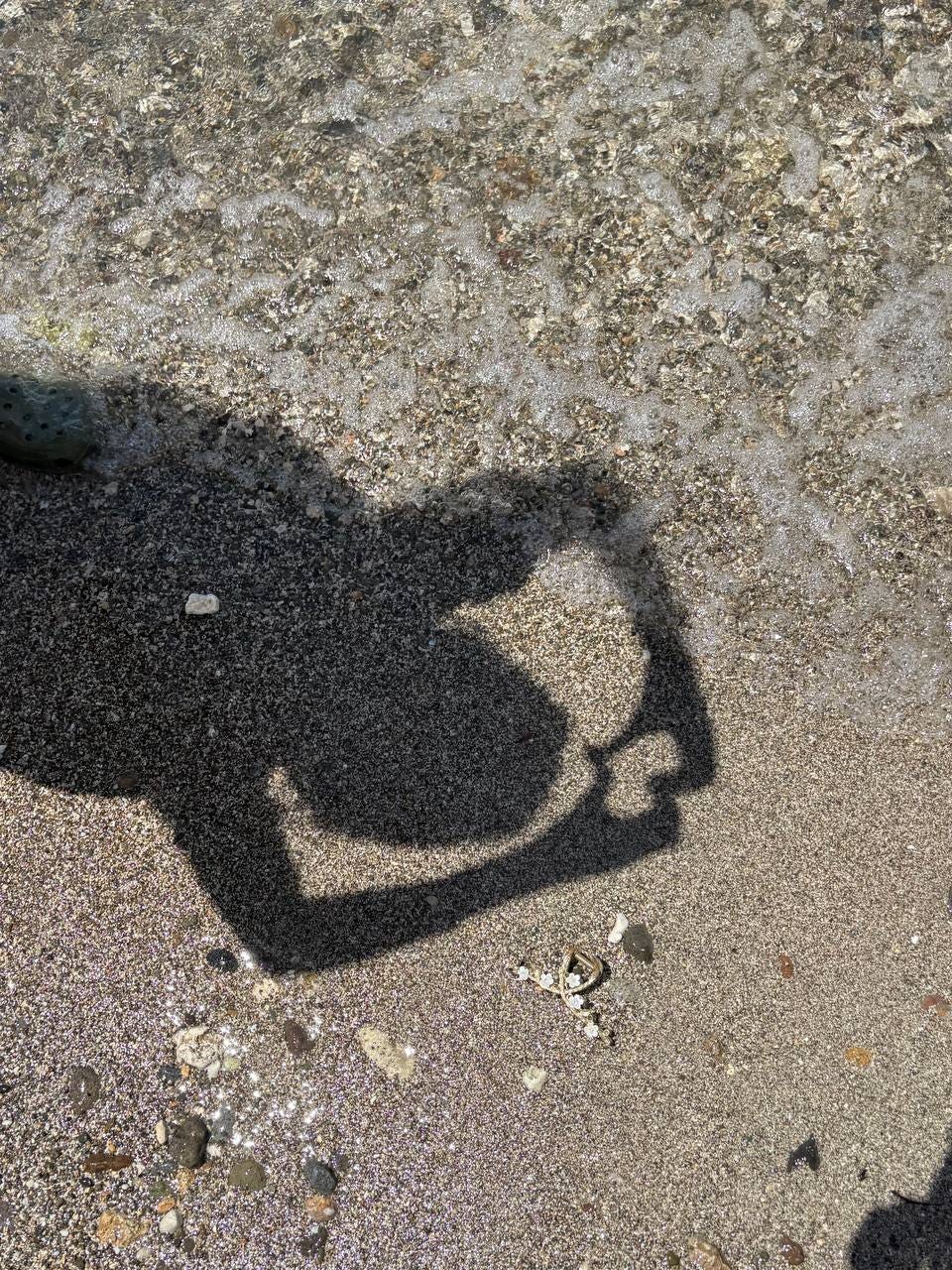 𝒊𝒚𝒂 – Medium