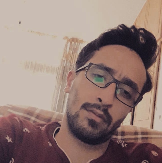 Mohammad Mokhtari on Medium curated some lists Mohammad Mokhtari on Medium curated some lists