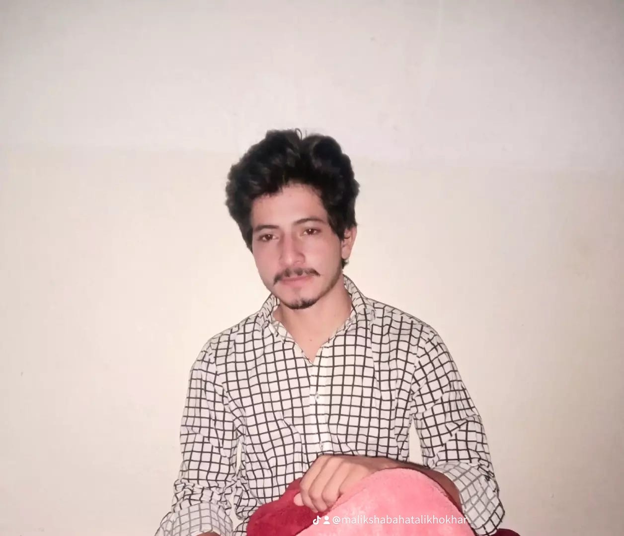HaiDar Ali – Medium