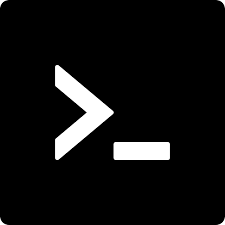 n.tldr – Medium