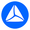 TBC Engineering – Medium