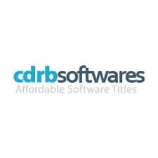 Cdrbsoftwares – Medium