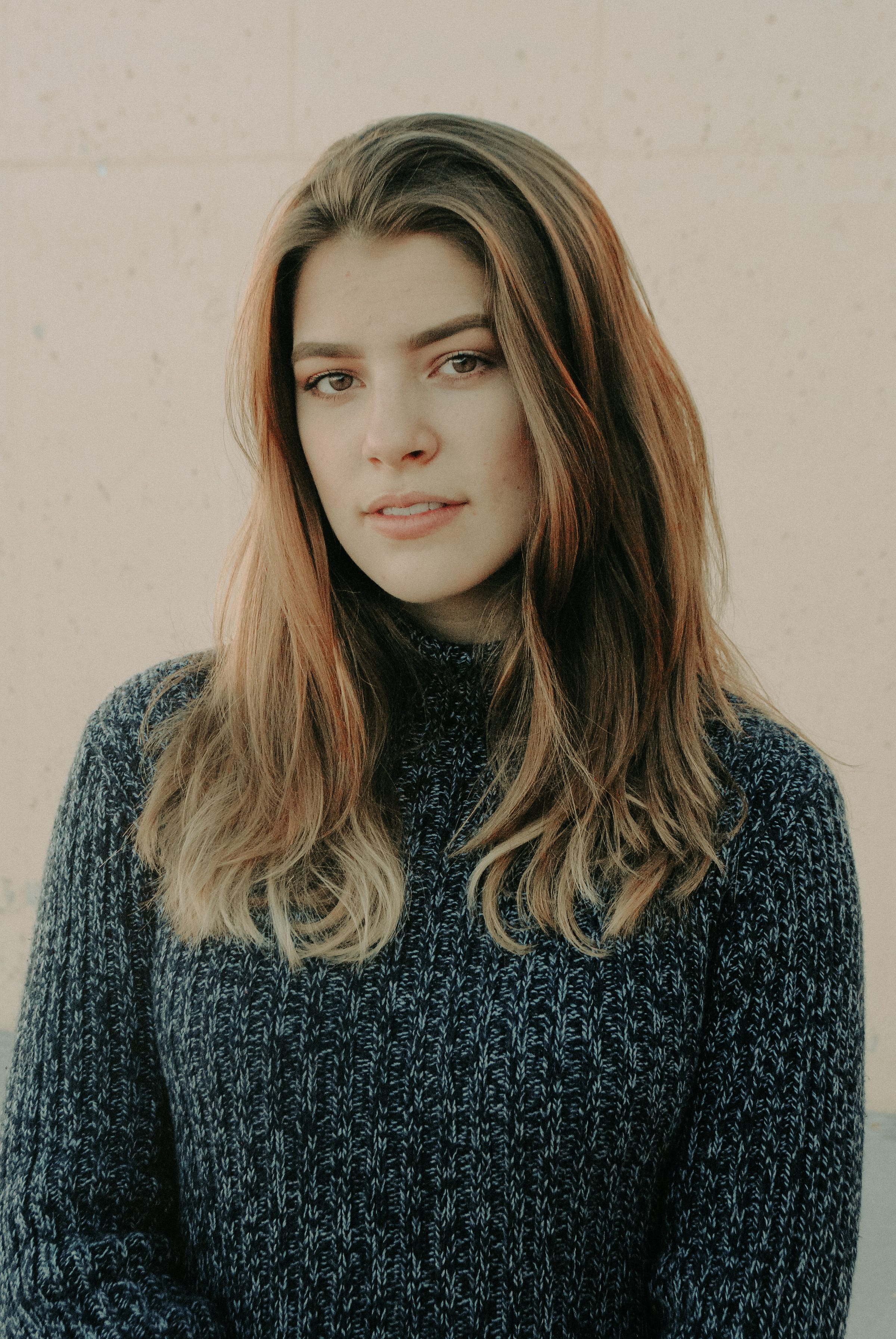 About – Elizabeth Beeli – Medium