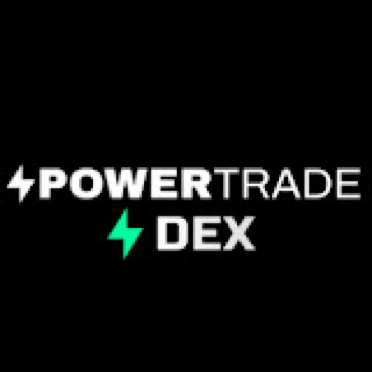 PowerTrade PowerDEX Medium powertrade-powerdex-medium