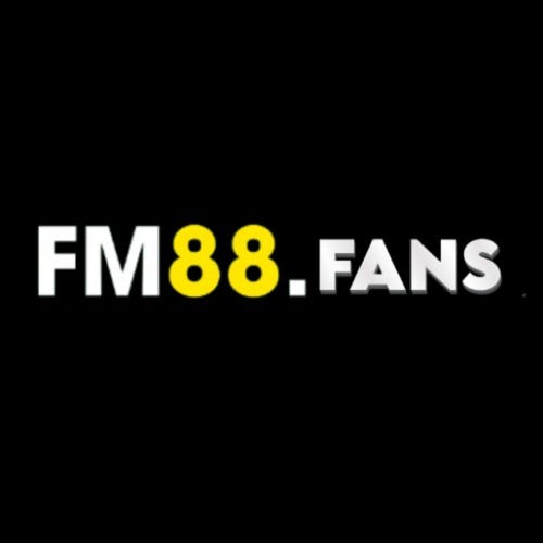 About – FM88 – Medium