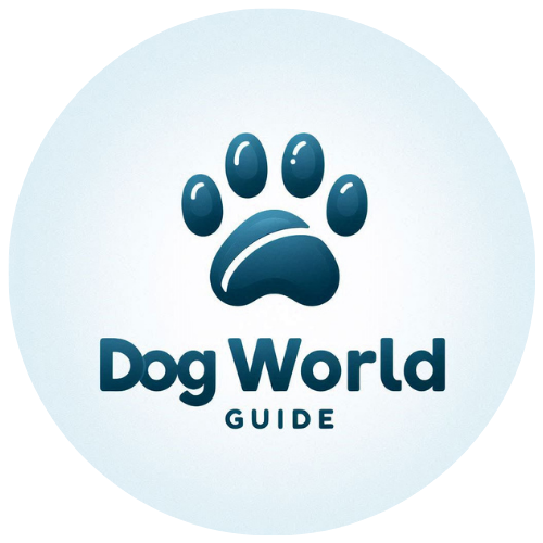 About – Dog World Guide – Medium