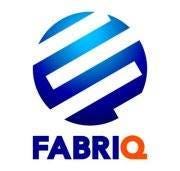 FabriQ Soluções – Medium