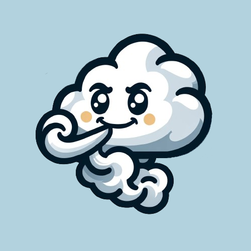 Cloud Crafters ☁️ – Medium