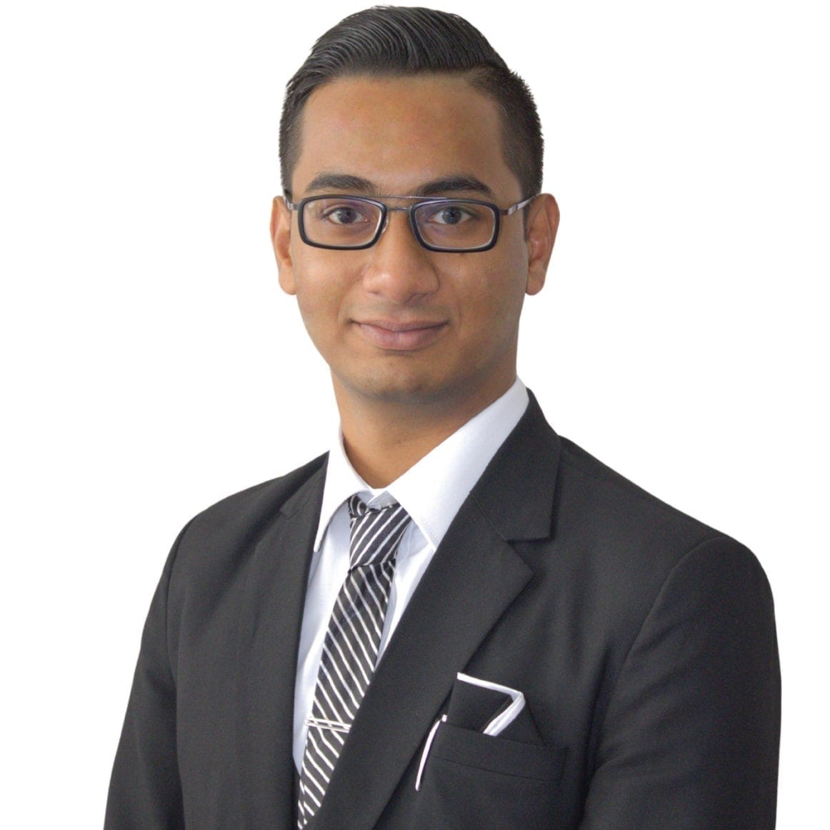 Shaikh Sofiyan – Medium