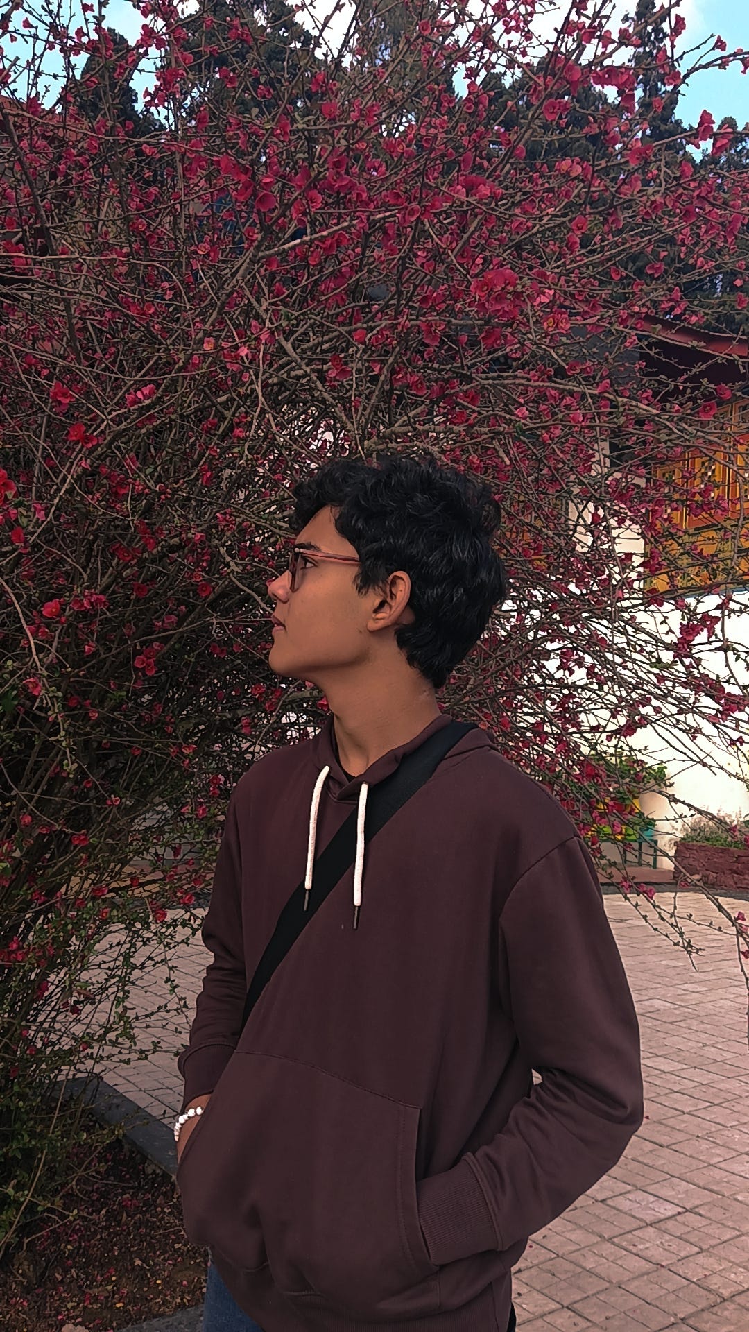 Sourish ♣ – Medium